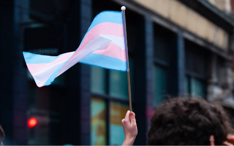 Study Challenges Misconceptions about Detransitioning, Reveals Complex ...