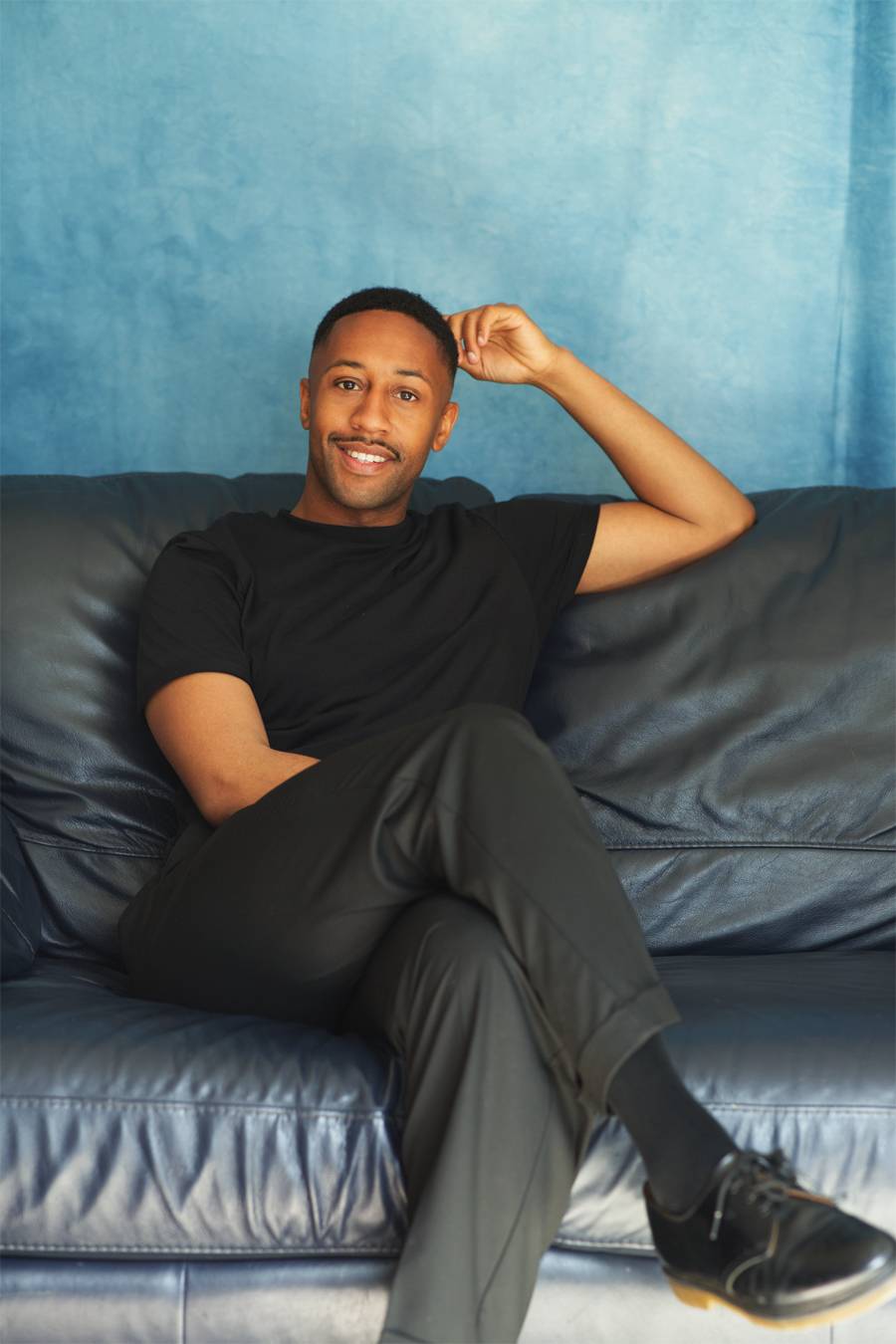 Redefining Success for LGBTQ+ Professionals