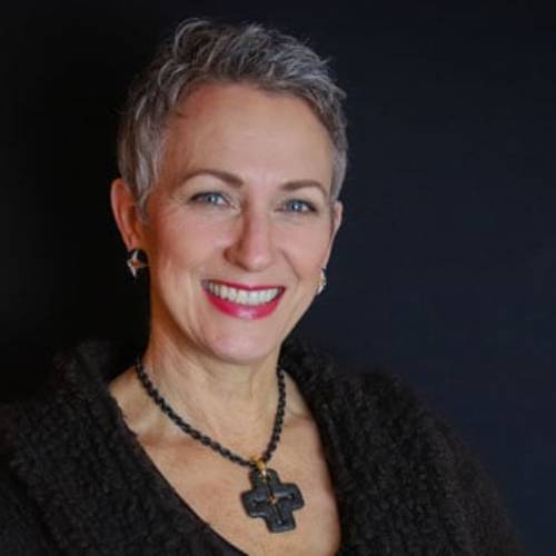 Being An Openly Bisexual Women CEO At Lloyd’s Of London: Equality ...